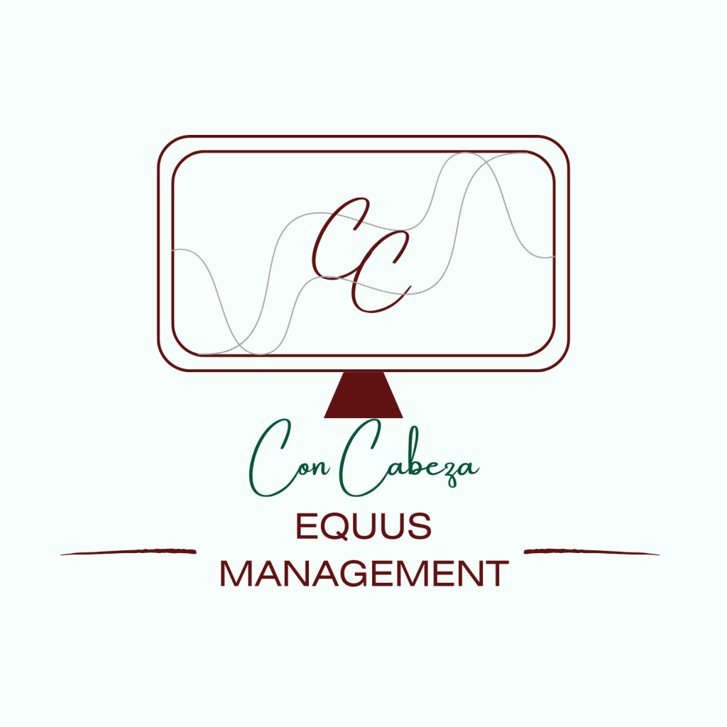 EQUUS MANAGEMeNT CC – Creación y gestión de contenido web, redes ...